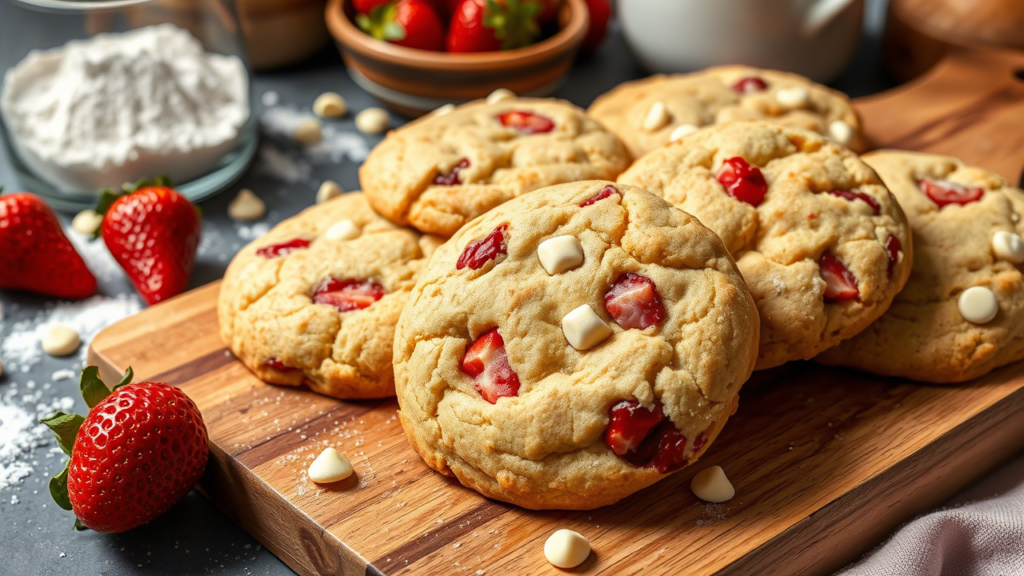 200+Romantic Love Status Captions for Whatsapp